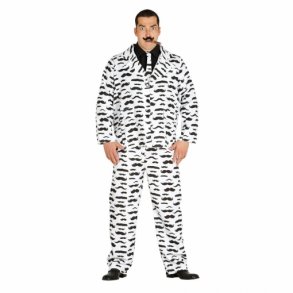 Københavns kostume og udklædningsbutik | Køb Festartikler her